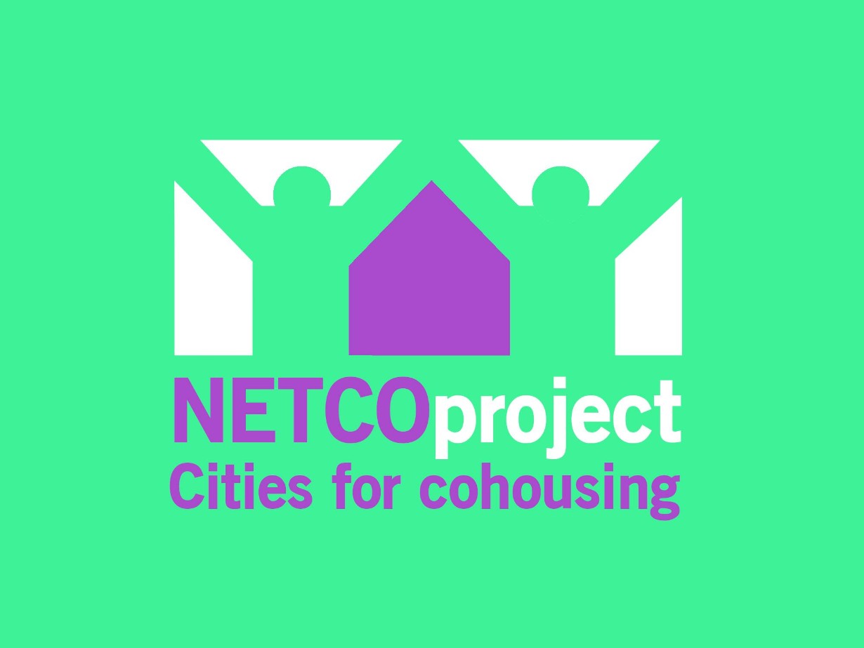 Netco: una rete europea per l'abitare collaborativo | Comune di Bologna