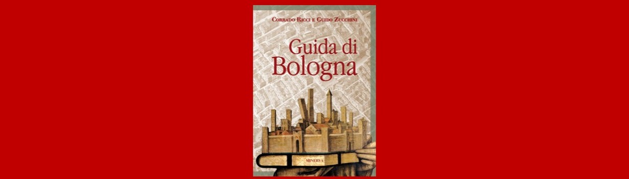 Guida di Bologna | Comune di Bologna