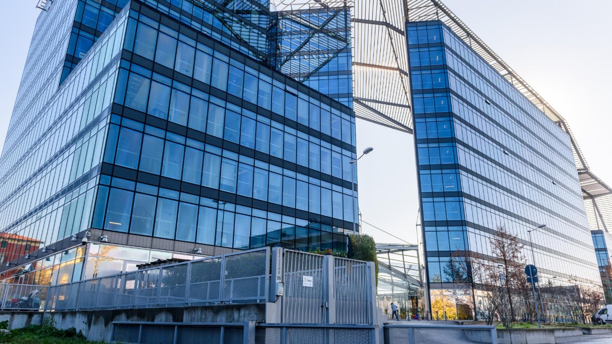 L’anagrafe diventa multilingue | Comune di Bologna